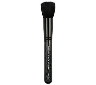 MOTD COSMETICS Big Dreams Complete Brush Set