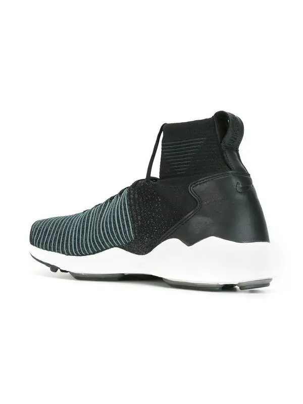 Nike Zoom Mercurial Xi Flyknit Sneakers