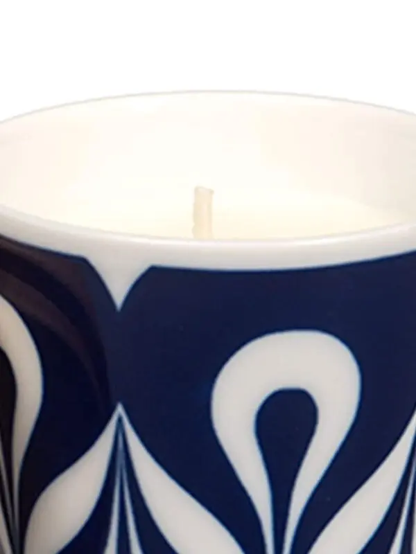 SARGADELOS Te Verde Single-wick Candle