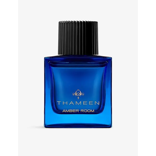 THAMEEN Amber Room Extrait De Parfum - Na