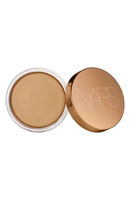 NARS Laguna Bronzing Cream - Laguna 01