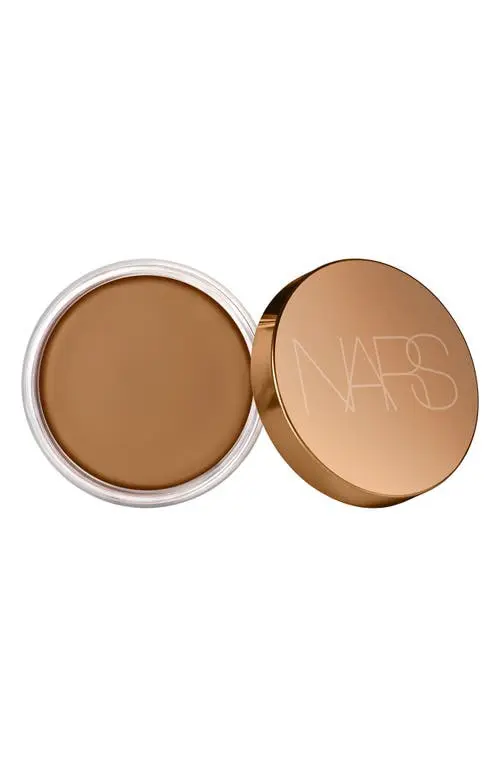 NARS Laguna Bronzing Cream - Laguna 02