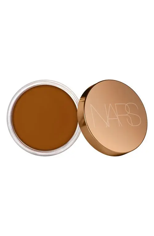 NARS Laguna Bronzing Cream - Laguna 04