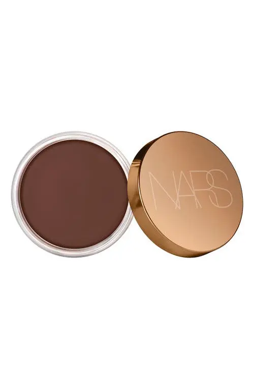 NARS Laguna Bronzing Cream - Laguna 05