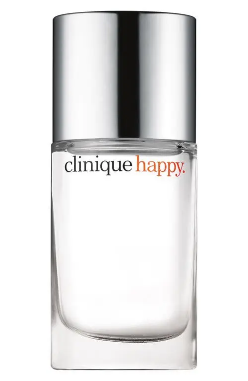 CLINIQUE Happy Eau De Parfum