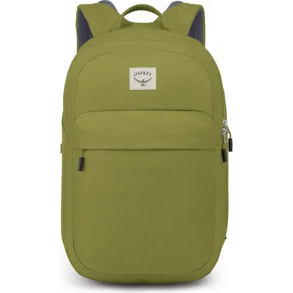 OSPREY Arcane Xl 30-liter Daypack - Matcha Green Heather