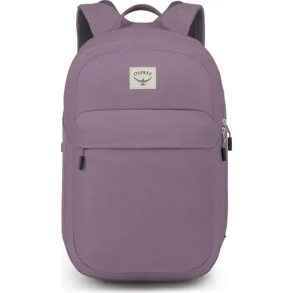 OSPREY Arcane Xl 30-liter Daypack - Purple Dusk Heather
