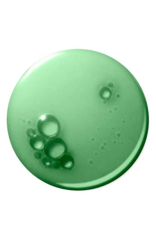 La Mer The Resurfacing Micro Peel Treatment For Anti-aging - No Color
