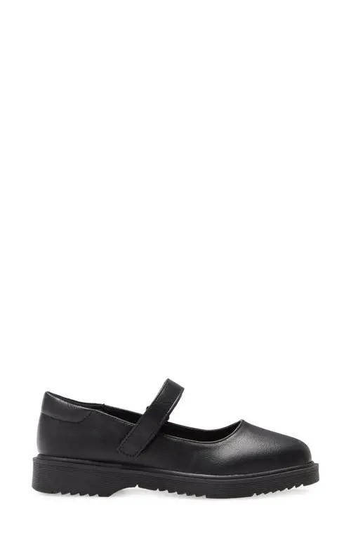 Nordstrom Grace Back To School Mary Jane