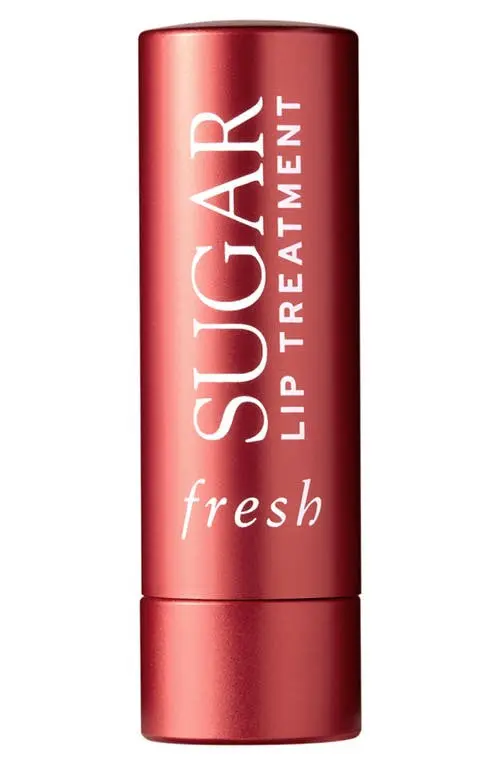 FRESH® Sugar Lip Treatment - Aurora Red