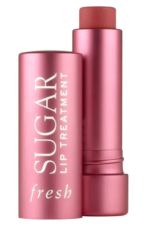 Fresh Sugar Lip Treatment - Bloom