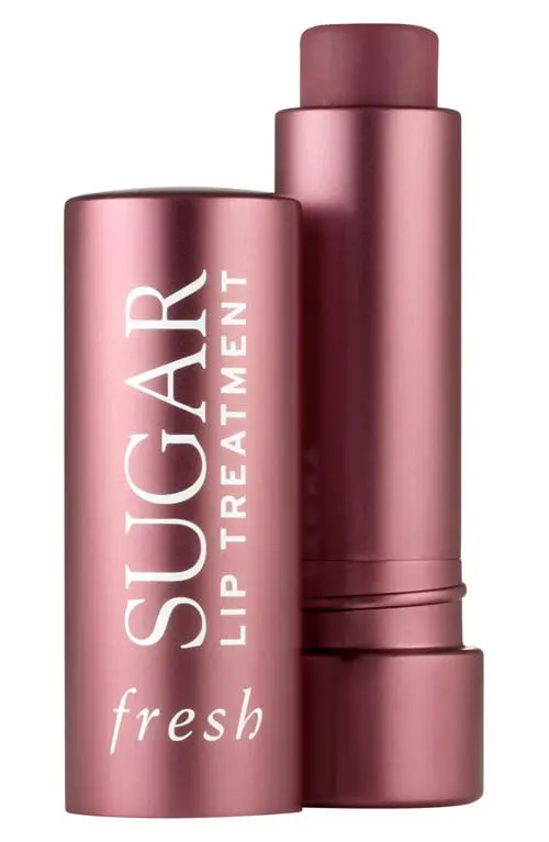 Fresh Sugar Lip Treatment - Peony