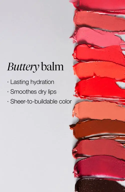 Fresh Sugar Lip Treatment - Rose