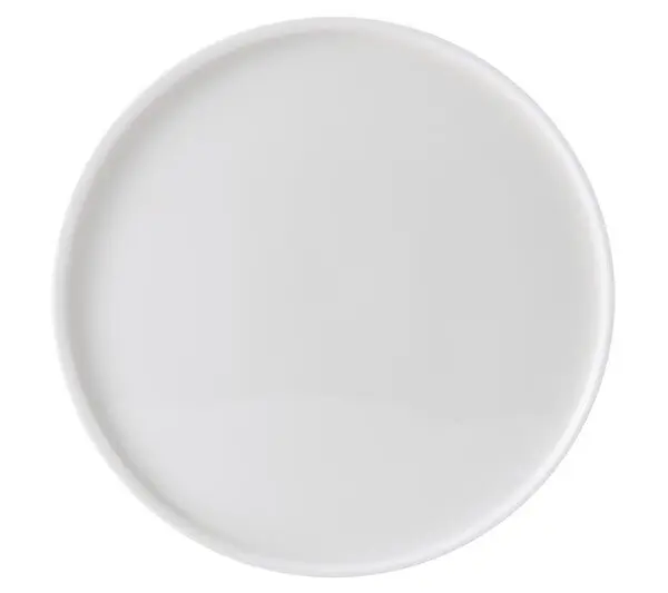 MIKASA Sloane 16-piece Dinnerware Set