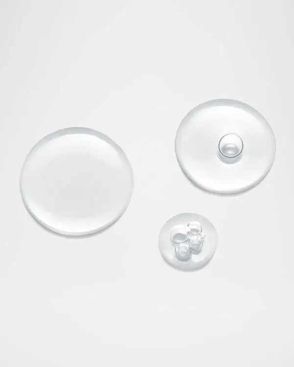 Estée Lauder Soft Clean Infusion Hydrating Skin Essence Face Lotion With Amino Acid + Waterlily - One-color