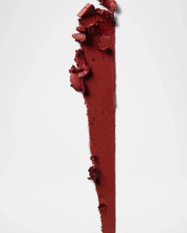 Off-White Paperwork Imprint Face & Body Solid Pigment, Drill
