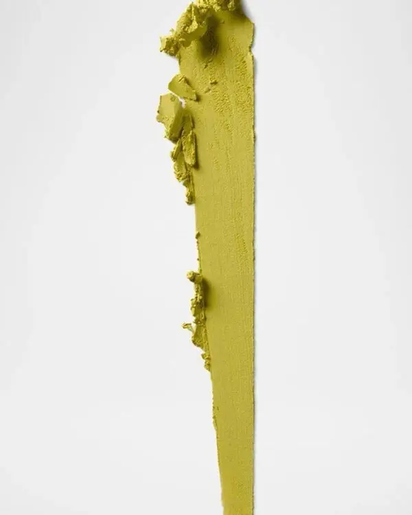 Off-White Paperwork Imprint Face & Body Solid Pigment, Zone