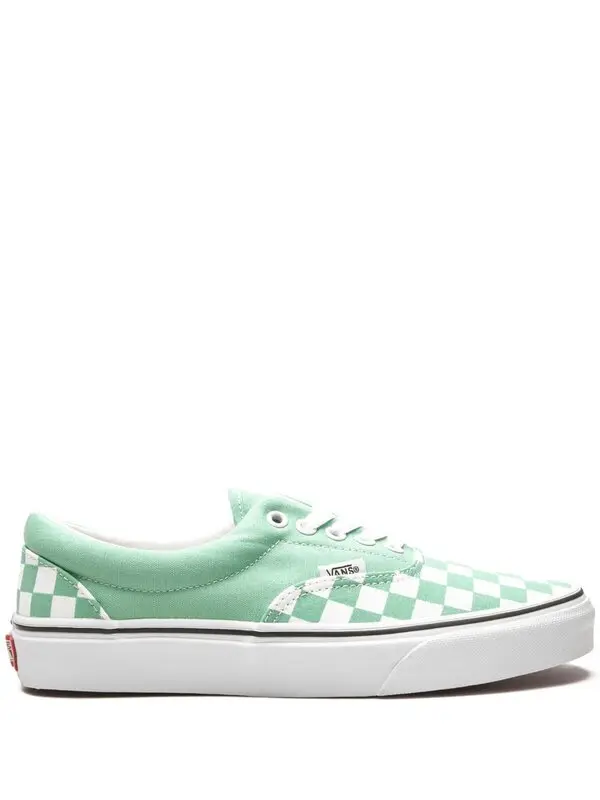 VANS Era Low-top Sneakers