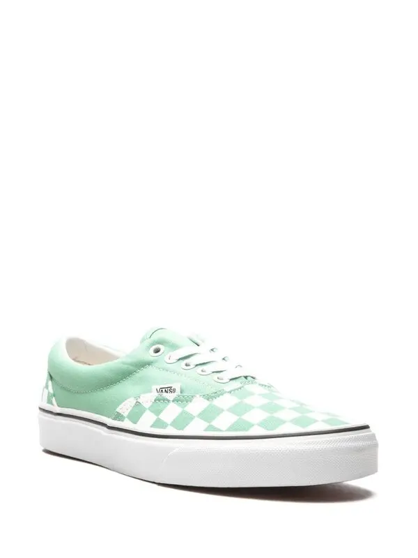 VANS Era Low-top Sneakers