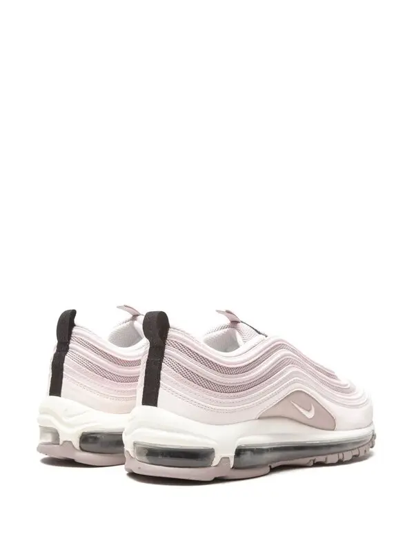 Nike Air Max 97 Sneakers - Pink