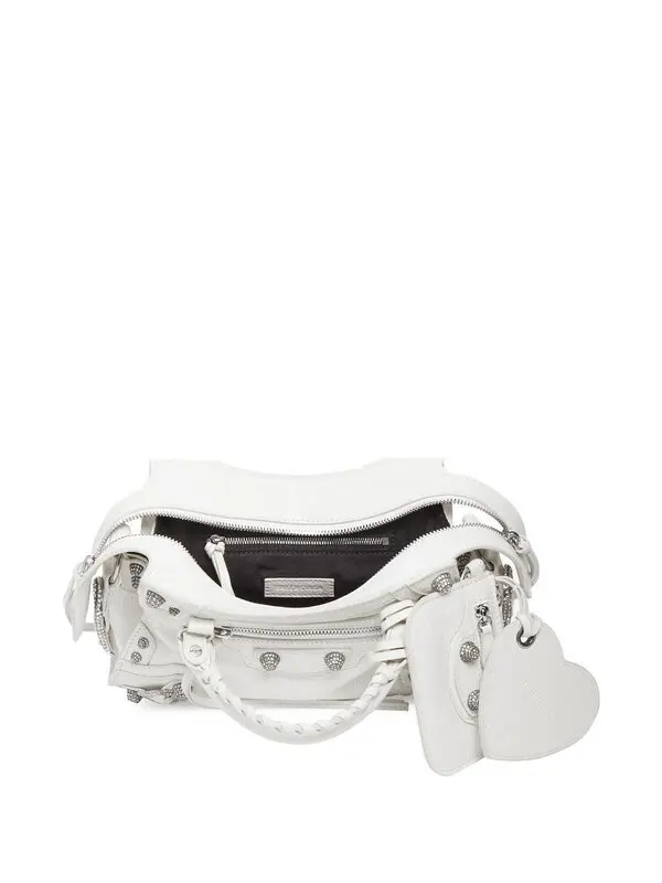 Balenciaga Neo Cagole Xs Shoulder Bag