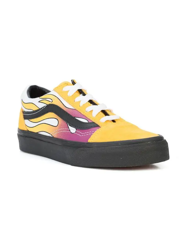 VANS Old School Sneakers