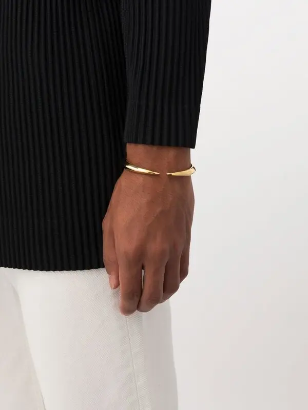 SHAUN LEANE Sabre Deco Bracelet