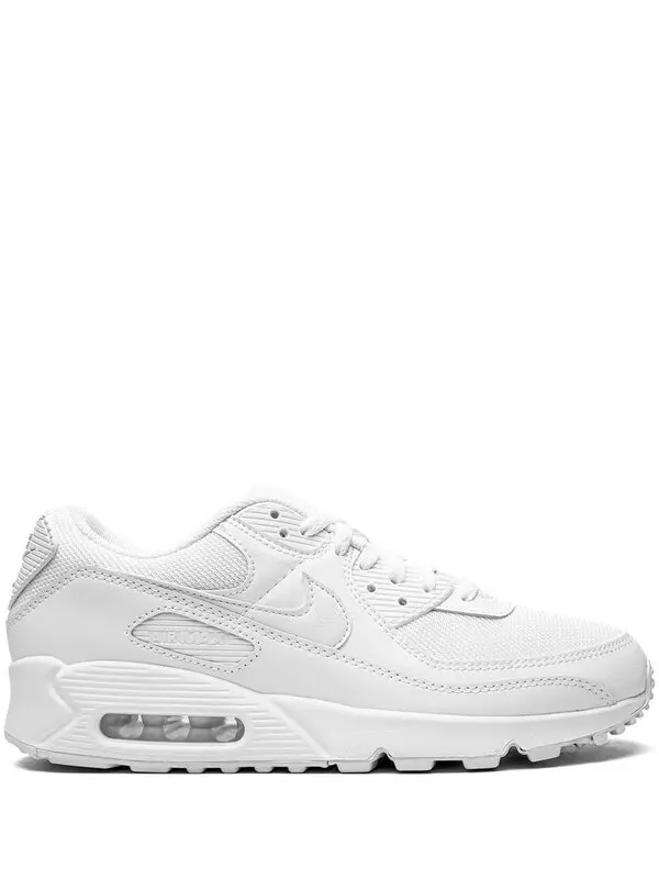 Nike Air Max 90 /- Sneakers