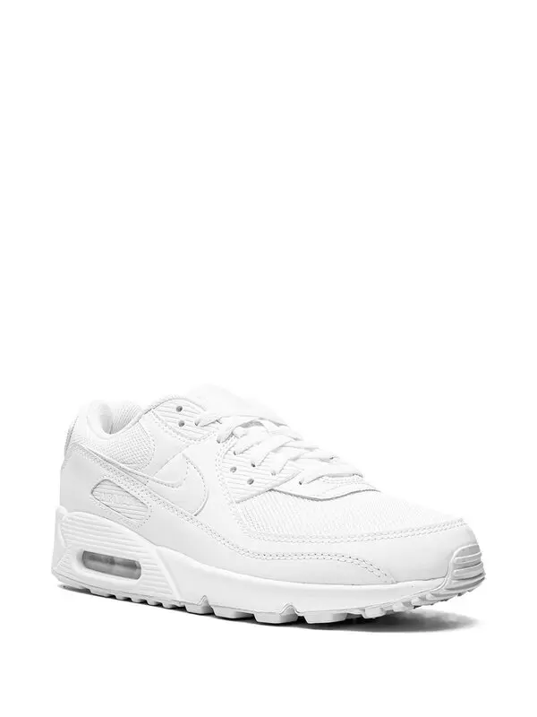 Nike Air Max 90 /- Sneakers