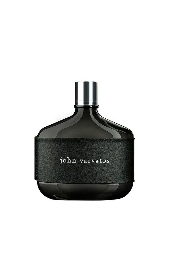 John Varvatos Edt - Natural