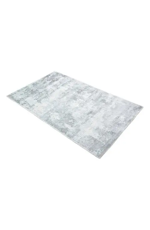 SOLO RUGS Elbrus Handmade Area Rug