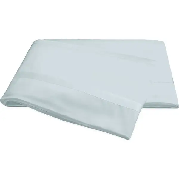 MATOUK Nocturne Flat Sheet - Pool