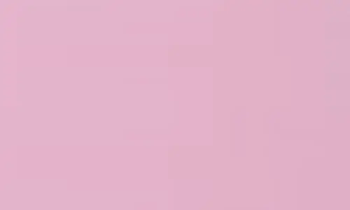 VINGLACE Bubbles Wine & Champagne Chiller