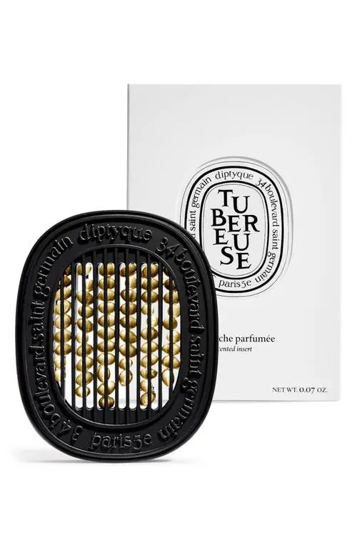 DIPTYQUE Tubereuse Insert For Diffuser - No Color