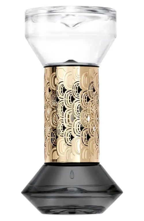 DIPTYQUE Baeis Fragrance Hourglass Diffuser - No Color