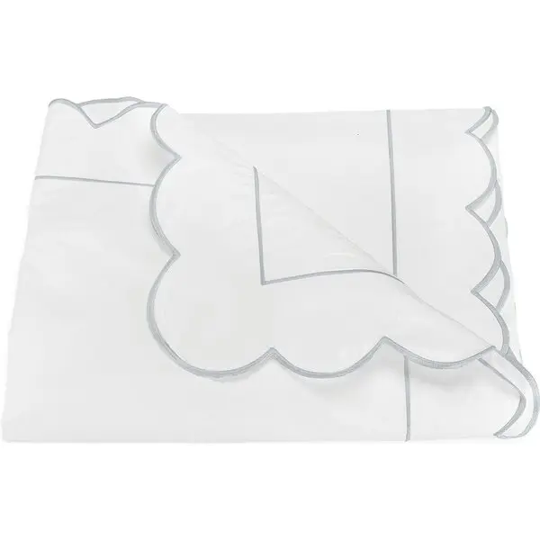 MATOUK Butterfield Duvet Cover - Pool