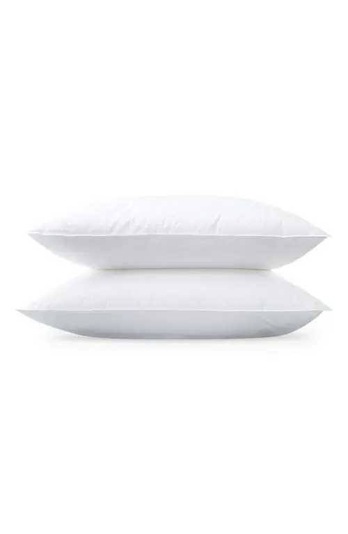 MATOUK Chalet Pillow - Medium