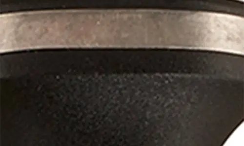 ZWILLING 10-inch Sharpening Steel With Stainless Steel End Cap
