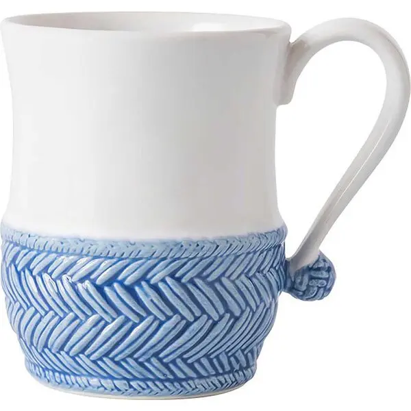 JULISKA Le Panier Mug