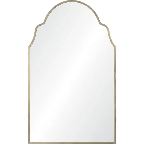 RENWIL Natasha Mirror