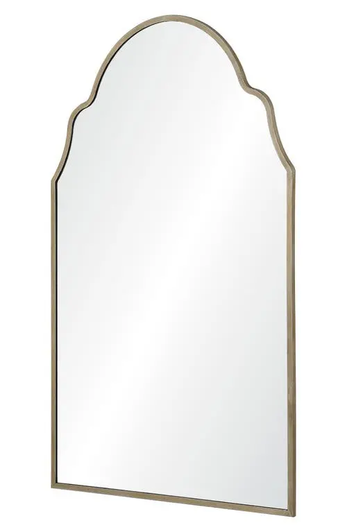 RENWIL Natasha Mirror
