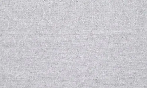 CHILEWICH Bouclé Indoor/outdoor Floor Mat - Marshmallow
