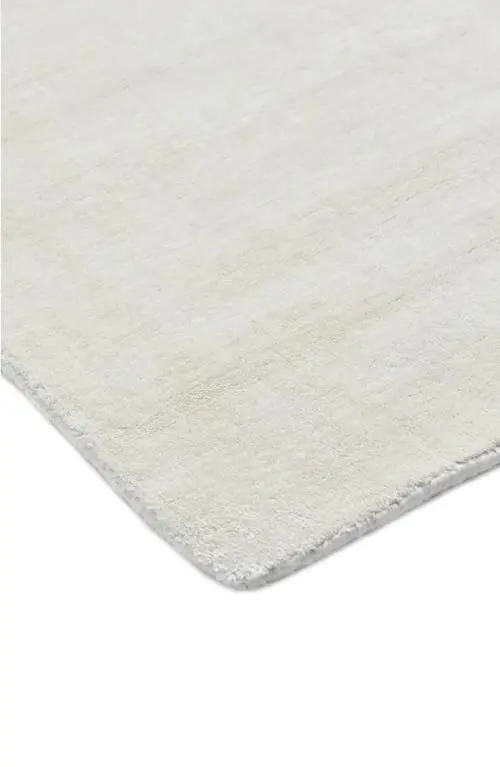 SOLO RUGS Lodhi Handmade Area Rug