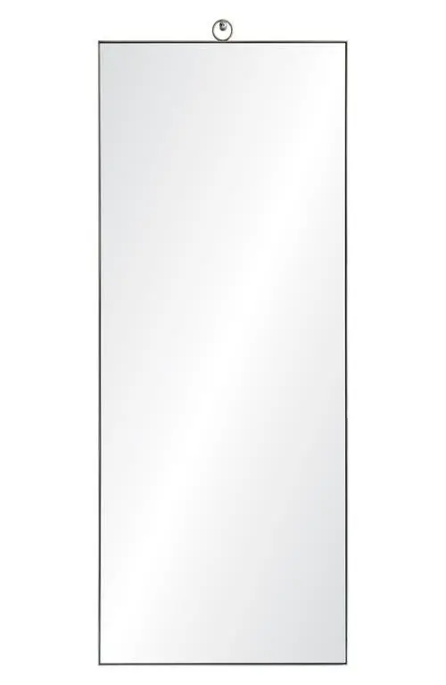 RENWIL Filbert Mirror
