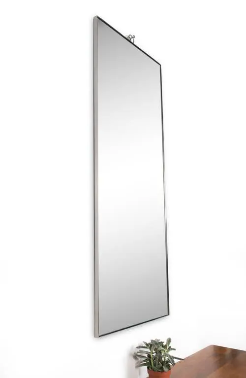 RENWIL Filbert Mirror