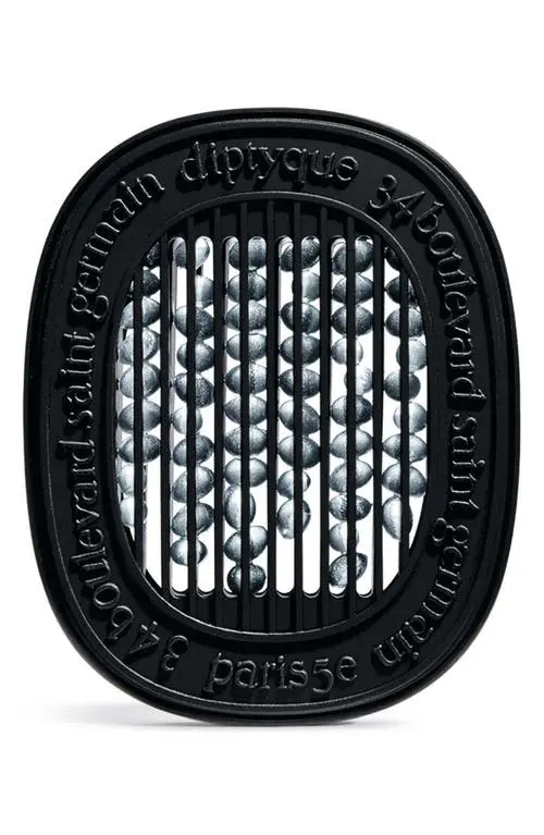 DIPTYQUE Roses Insert For Diffuser