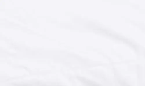 PARACHUTE Down Alternative Duvet Insert