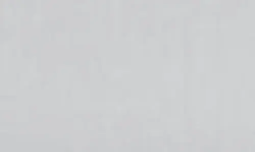 PARACHUTE Percale Top Sheet - Light Grey