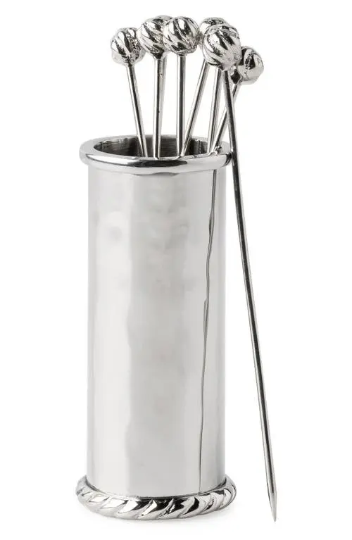 JULISKA Graham Pick Holder