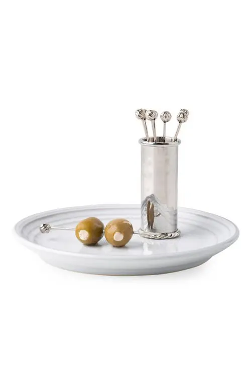 JULISKA Graham Pick Holder